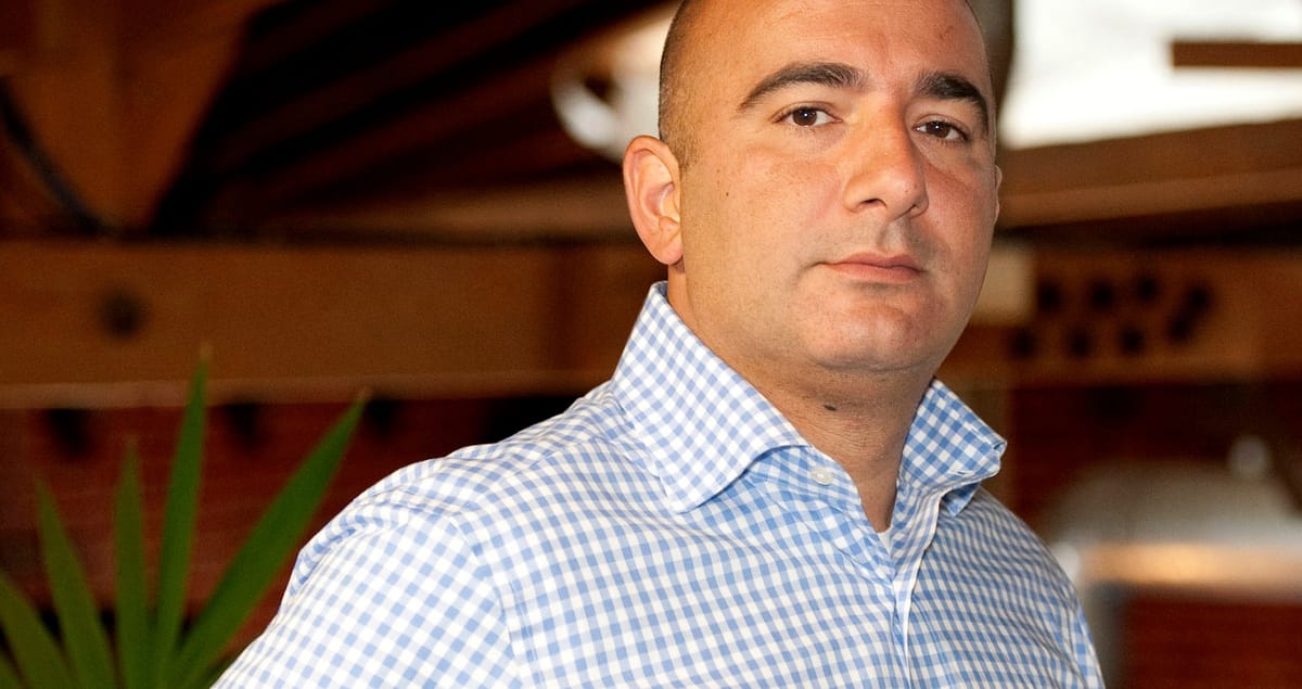 Prodoscore Secures Funding, Plans to Triple Headcount This Year | Built In Los Angeles